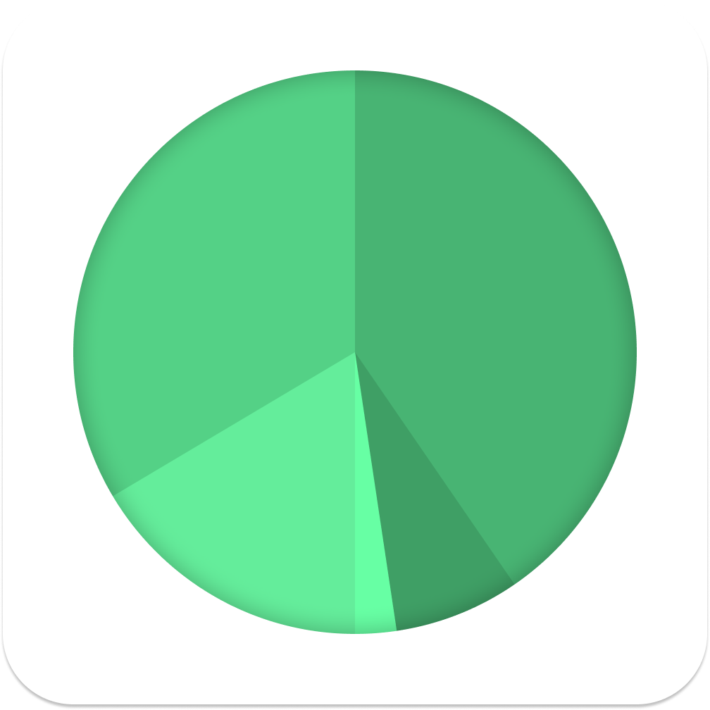 myPesa - M-PESA Transaction Tracker